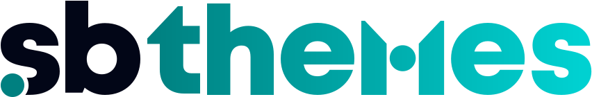 Tailwind CSS templates | sbthemes